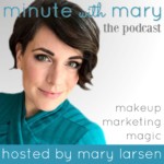 Mary & Blake: All The Podcasts | Mary & Blake Media