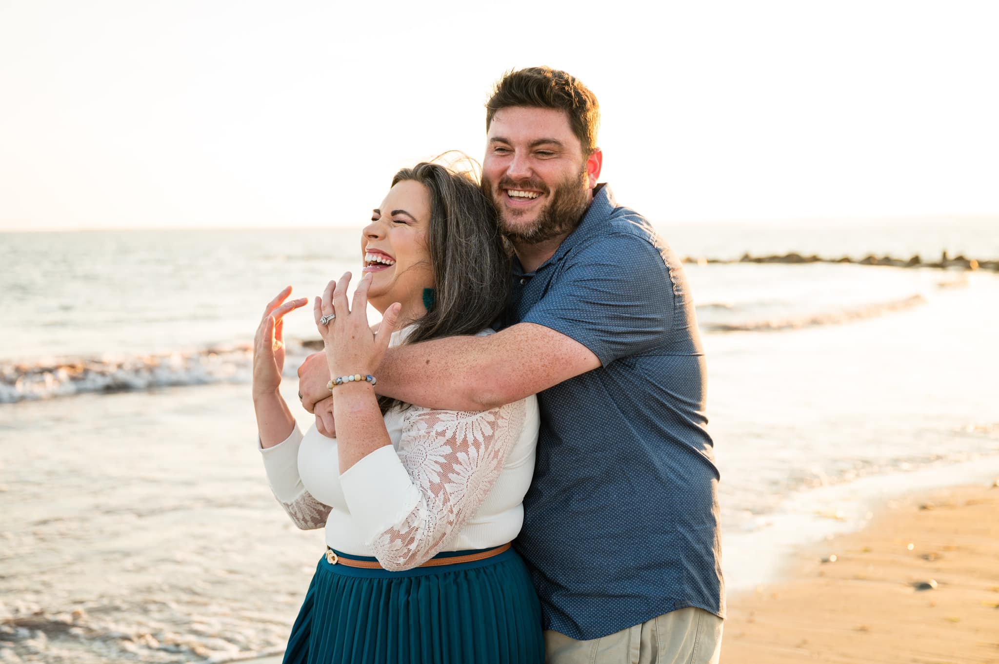 Mary & Blake Media | TV Recap Podcasts, Reviews & Reactions